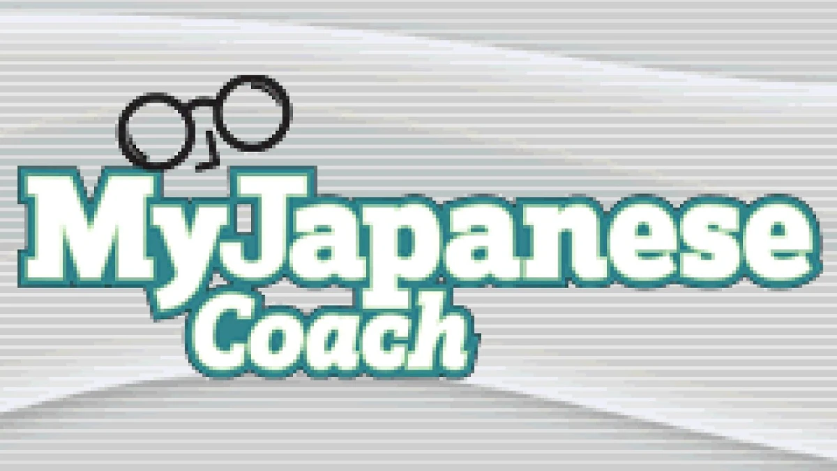 Japanese Stuff - My Japanese Coach | SiIvaGunner Wiki | Fandom