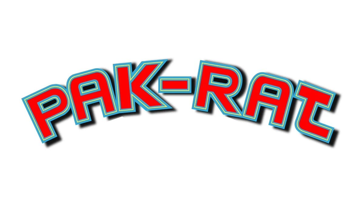 In-Game Music - Pak-Rat | SiIvaGunner Wiki | Fandom