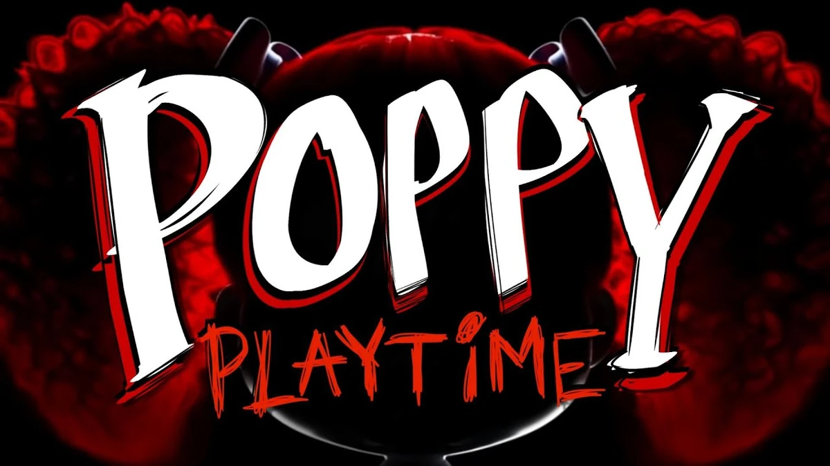 The Thousand Year Melody - Poppy Playtime: Secret Soundtrack ...