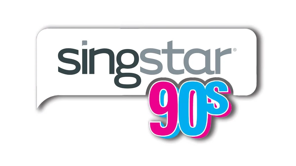 Smooth (Short Version) - SingStar '90s | SiIvaGunner Wiki | Fandom