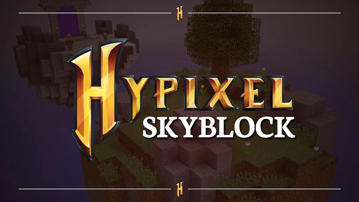 Journey in the Sky (Spider Den) - Hypixel SkyBlock | SiIvaGunner Wiki | Fandom