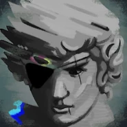 Category:Avatars | SiIvaGunner Wiki | Fandom