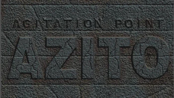 Azito #01 - Azito | SiIvaGunner Wiki | Fandom