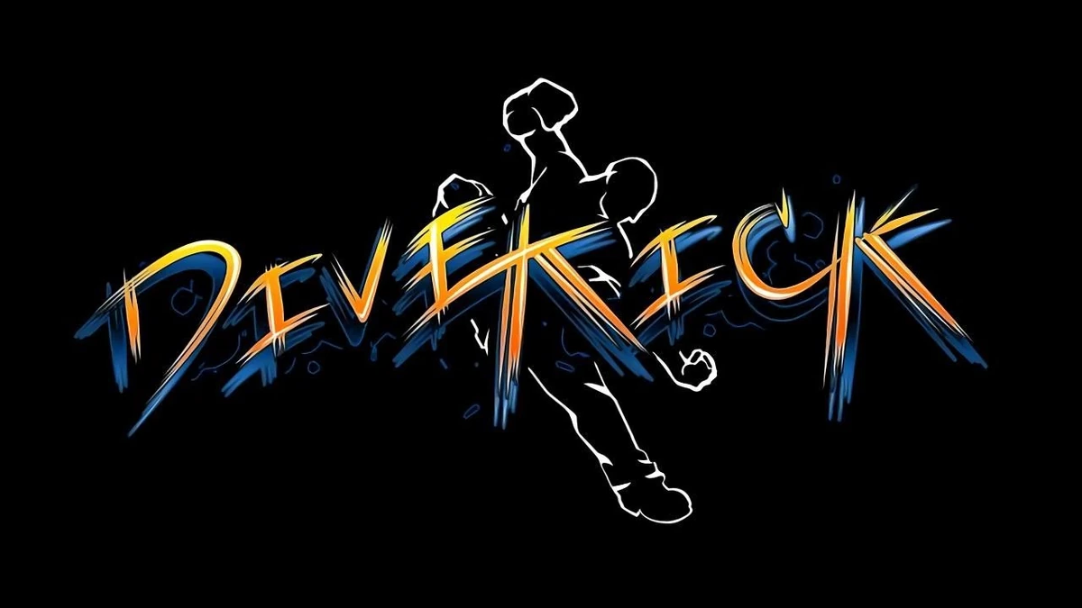 Category:Divekick | SiIvaGunner Wiki | Fandom