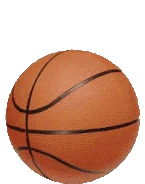 Eye-catching (SFW Version) - Derpixon x FNF | SiIvaGunner Wiki | Fandom