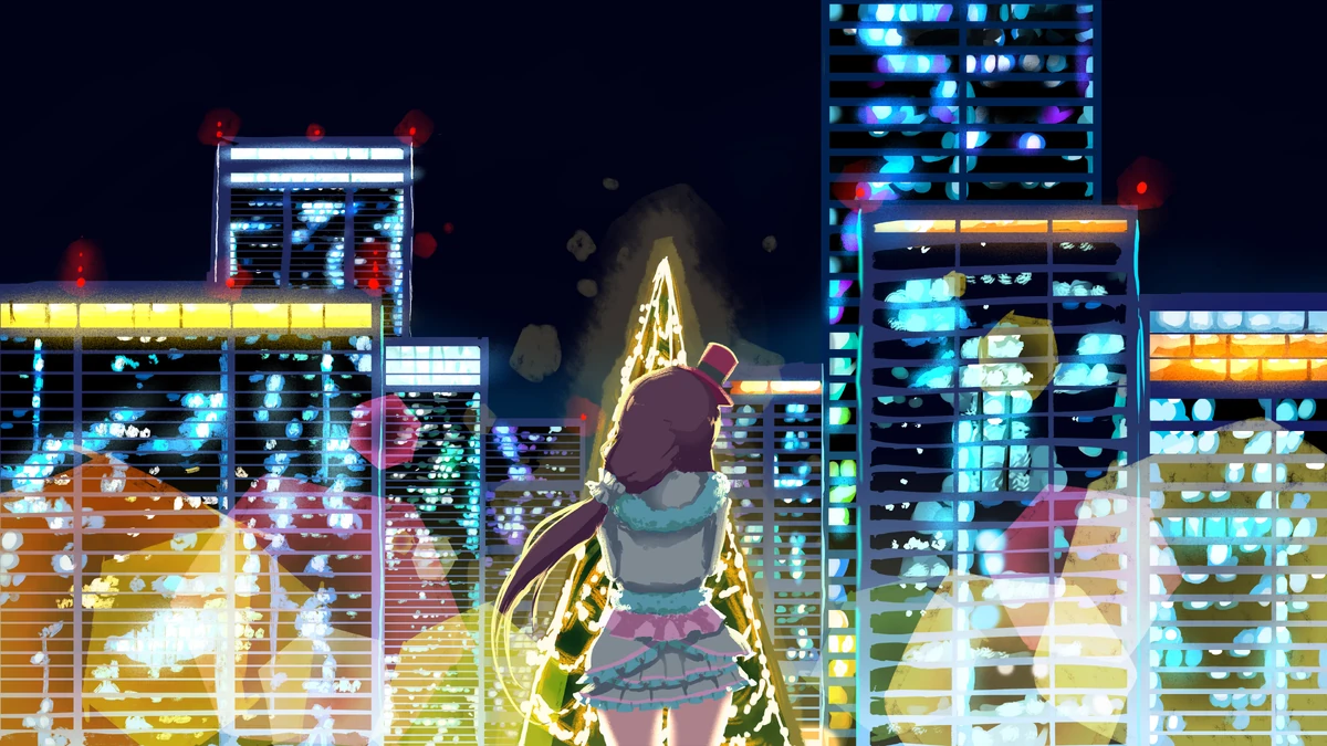 Todo-K (ft. DJ Professor K) | SiIvaGunner Wiki | Fandom