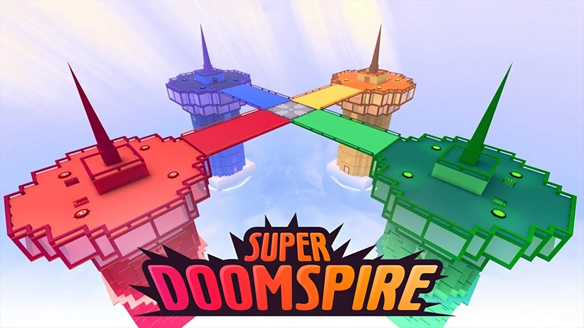 Meow, Meow! - Super Doomspire | SiIvaGunner Wiki | Fandom
