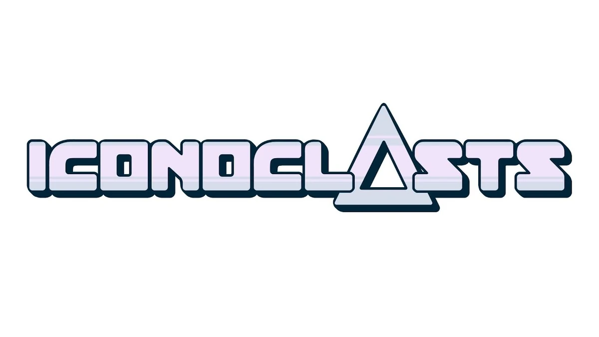 Robin (Blockrock) - Iconoclasts | SiIvaGunner Wiki | Fandom