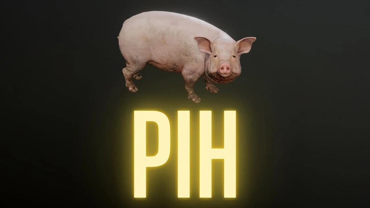 Season 1 Level 3 (Part 1) - Pih | SiIvaGunner Wiki | Fandom