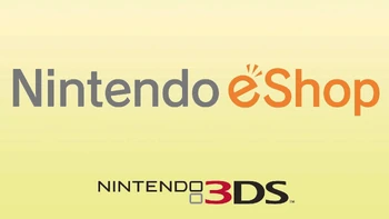 Nintendo 3DS eShop Music - Main Theme | SiIvaGunner Wiki | Fandom