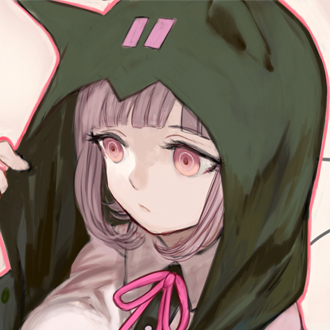 Snowva | SiIvaGunner Wiki | Fandom