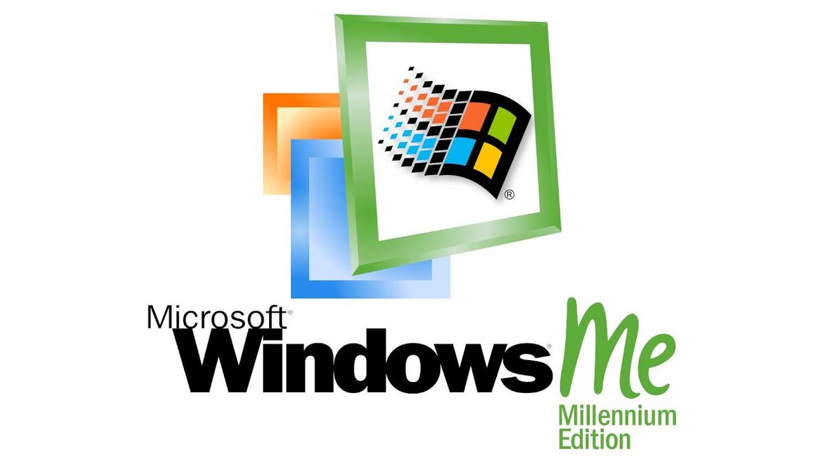 Category:Windows Me | SiIvaGunner Wiki | Fandom