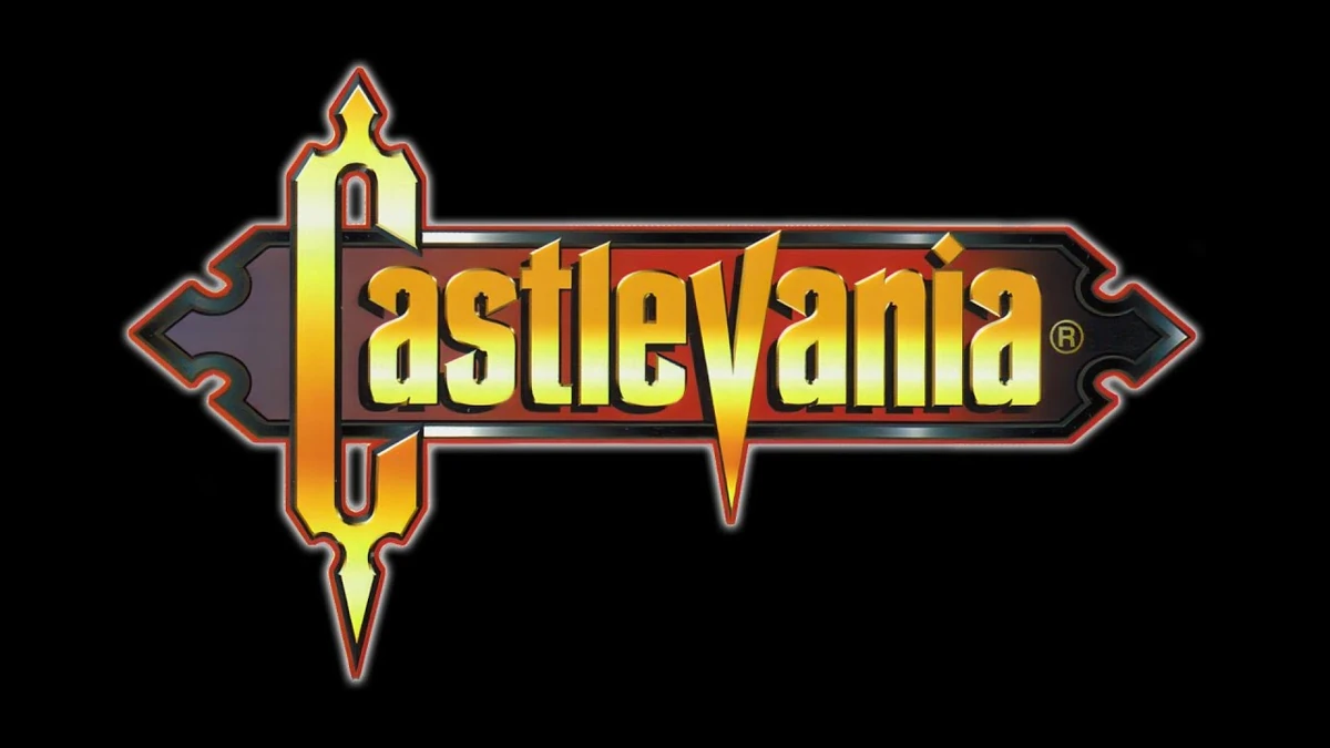 Invisible Sorrow - Castlevania 64 | SiIvaGunner Wiki | Fandom