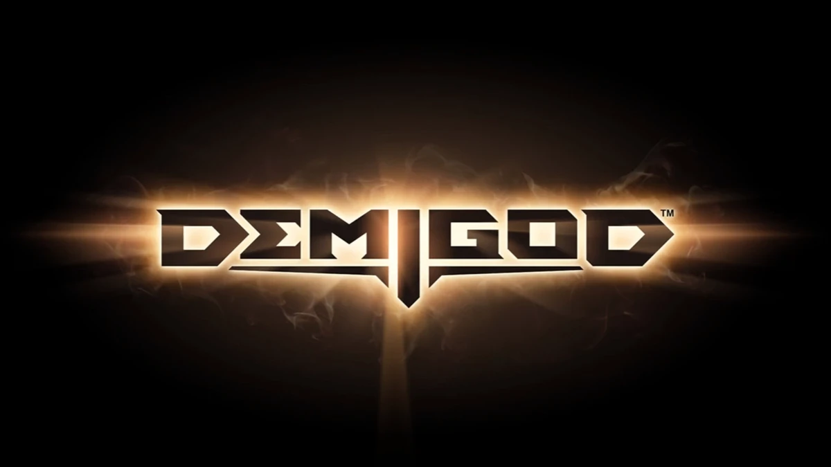 Ancient Lore - Demigod | SiIvaGunner Wiki | Fandom