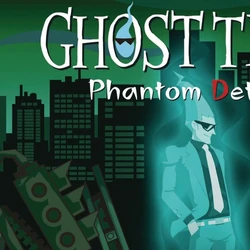 ghost trick ost full