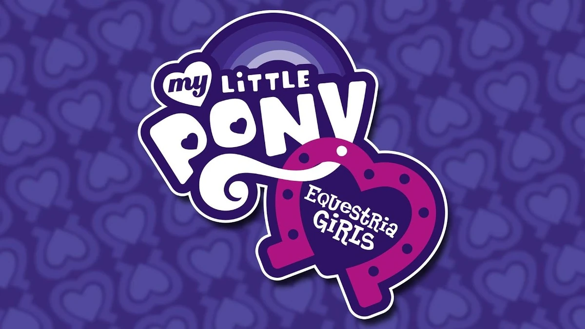 All Good - My Little Pony: Equestria Girls | SiIvaGunner Wiki | Fandom