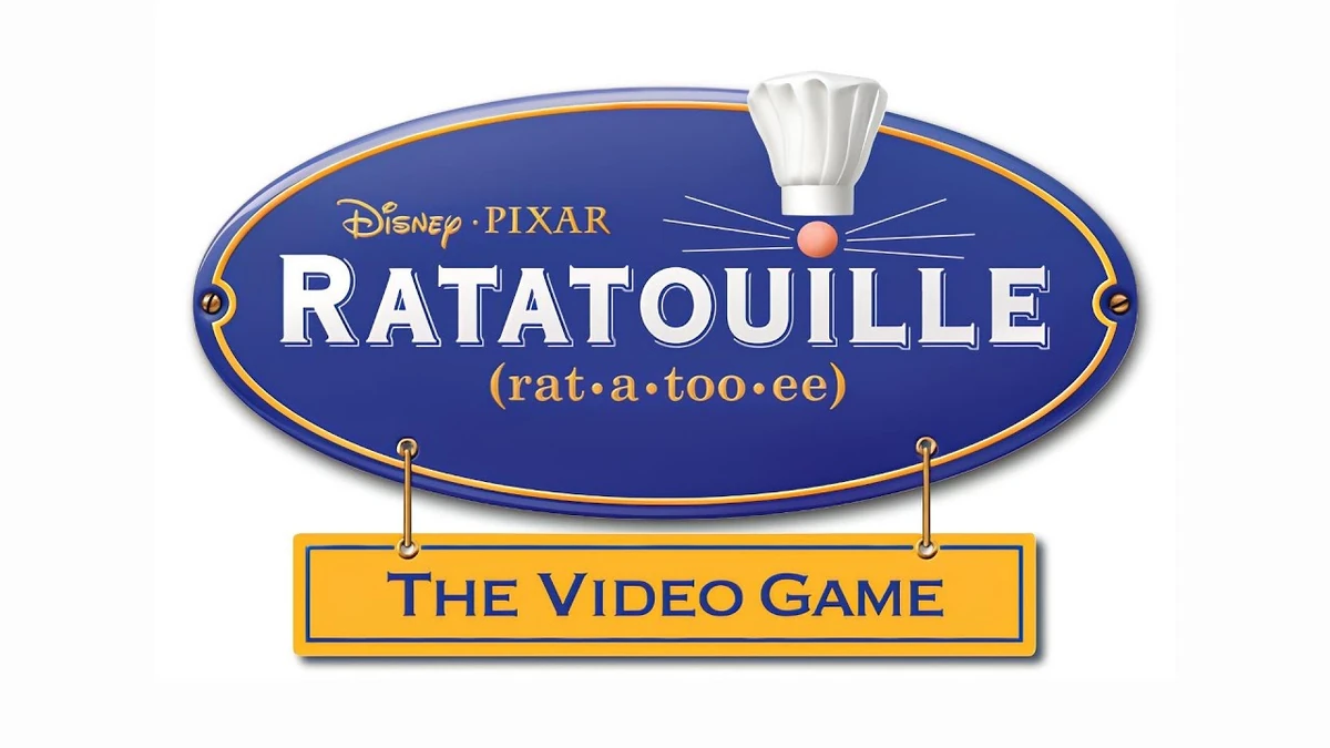 Category:Ratatouille | SiIvaGunner Wiki | Fandom
