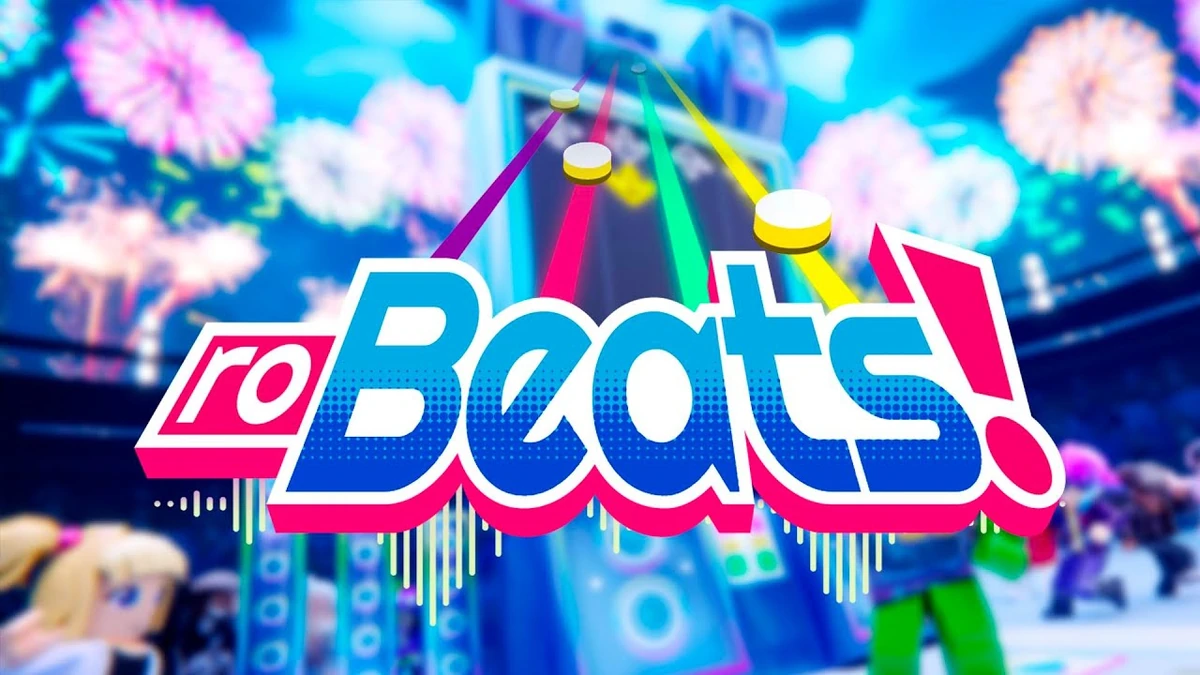 Jungle - RoBeats! | SiIvaGunner Wiki | Fandom