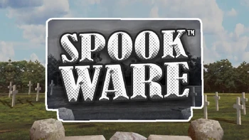 Metal Steed (Map Theme) - Spookware | SiIvaGunner Wiki | Fandom