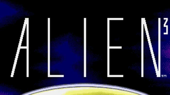 Level 4 - Alien³ | SiIvaGunner Wiki | Fandom