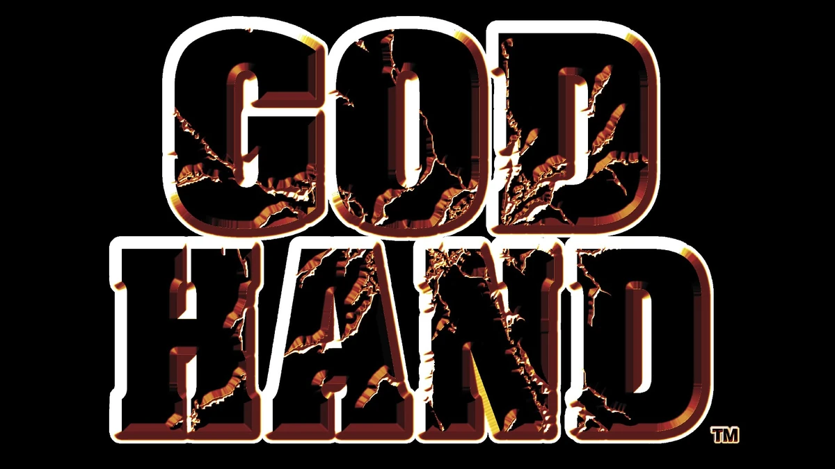 Category:God Hand | SiIvaGunner Wiki | Fandom