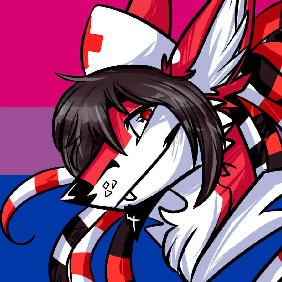 Category:McSqueezy | SiIvaGunner Wiki | Fandom