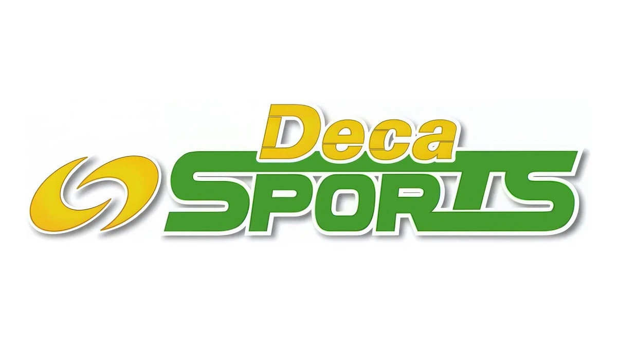 Category:Deca Sports | SiIvaGunner Wiki | Fandom