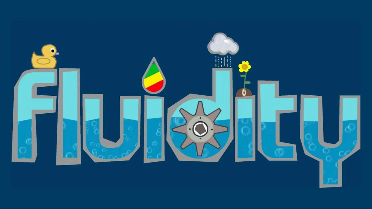 Category:Fluidity | SiIvaGunner Wiki | Fandom