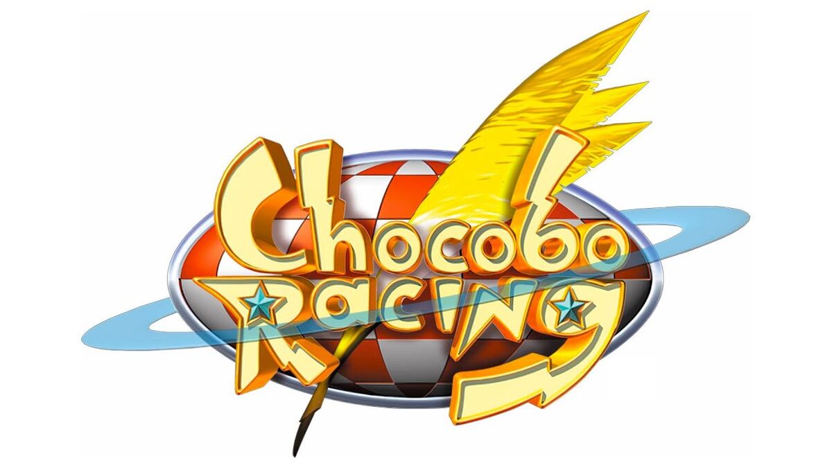 Cid's Test Course - Chocobo Racing | SiIvaGunner Wiki | Fandom