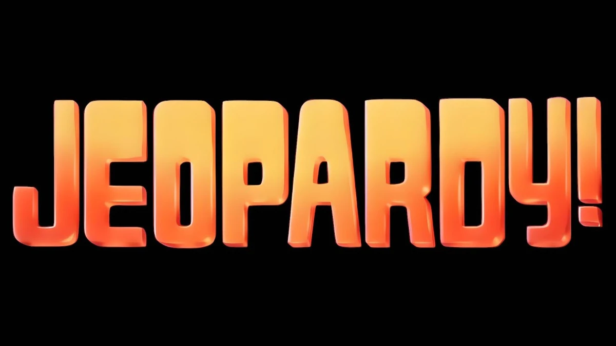 Final Jeopardy (CD Version) - Jeopardy! (Sega CD) | SiIvaGunner Wiki ...