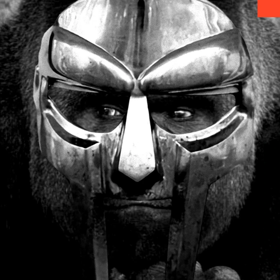 MF PICKLE-O | SiIvaGunner Wiki | Fandom