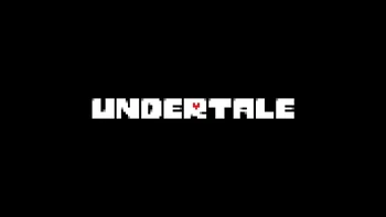 Wrong Number Song (PAL Version) - Undertale | SiIvaGunner Wiki | Fandom