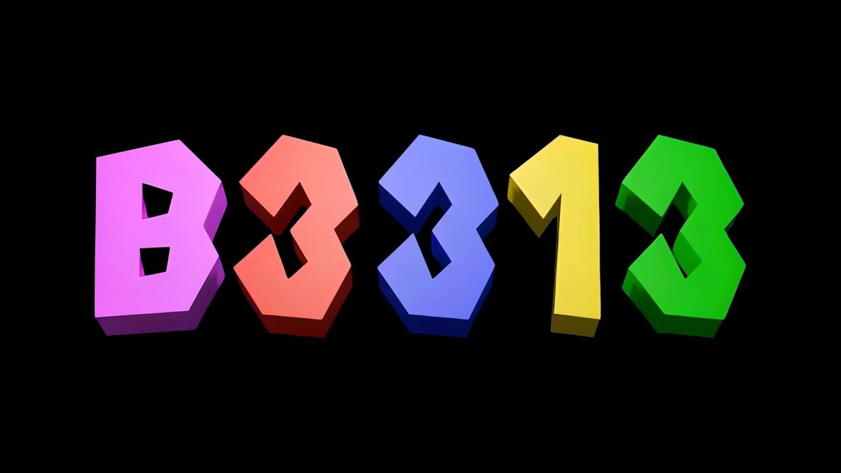 Sunny Balcony - Super Mario 64 (Build 3313) | SiIvaGunner Wiki | Fandom