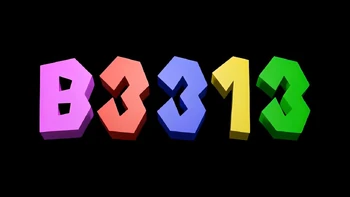 wf.z64 - Super Mario 64 (Build 3313) | SiIvaGunner Wiki | Fandom