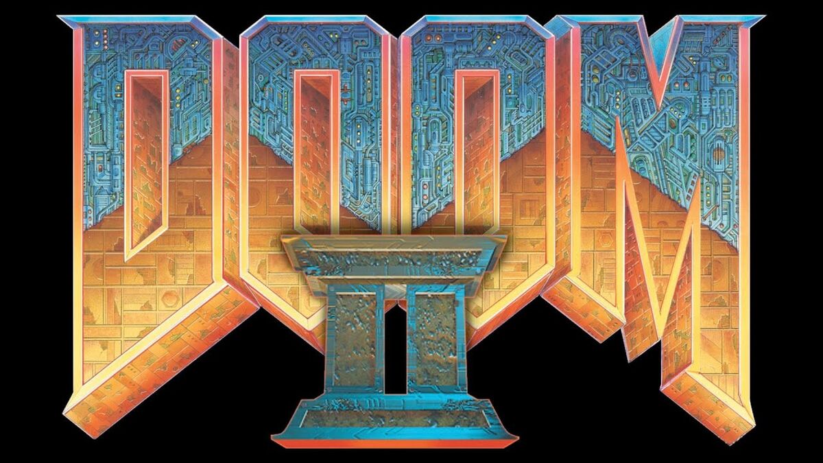 Category:Doom II | SiIvaGunner Wiki | Fandom