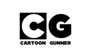 CN/AS Day 2 assets | SiIvaGunner Wiki | Fandom