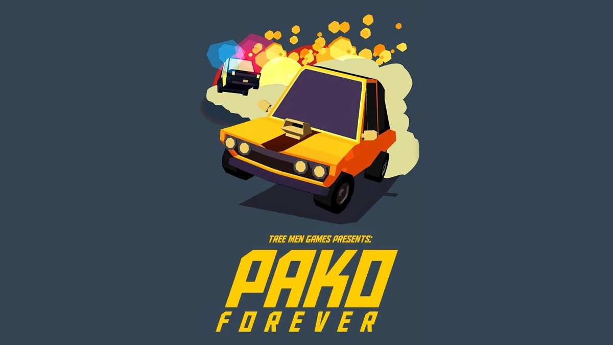 Beast - Pako Forever | SiIvaGunner Wiki | Fandom