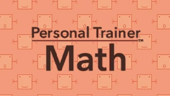 In Exercise - Personal Trainer: Math | SiIvaGunner Wiki | Fandom