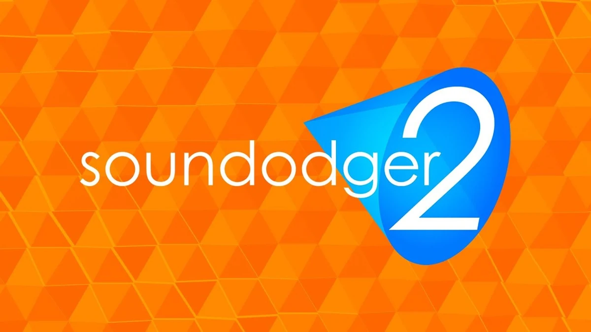 init4cheapthrills - Soundodger 2 | SiIvaGunner Wiki | Fandom