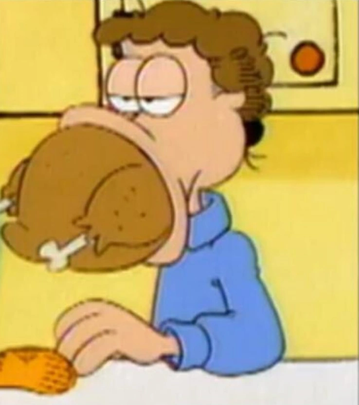 USB20FD | SiIvaGunner Wiki | Fandom