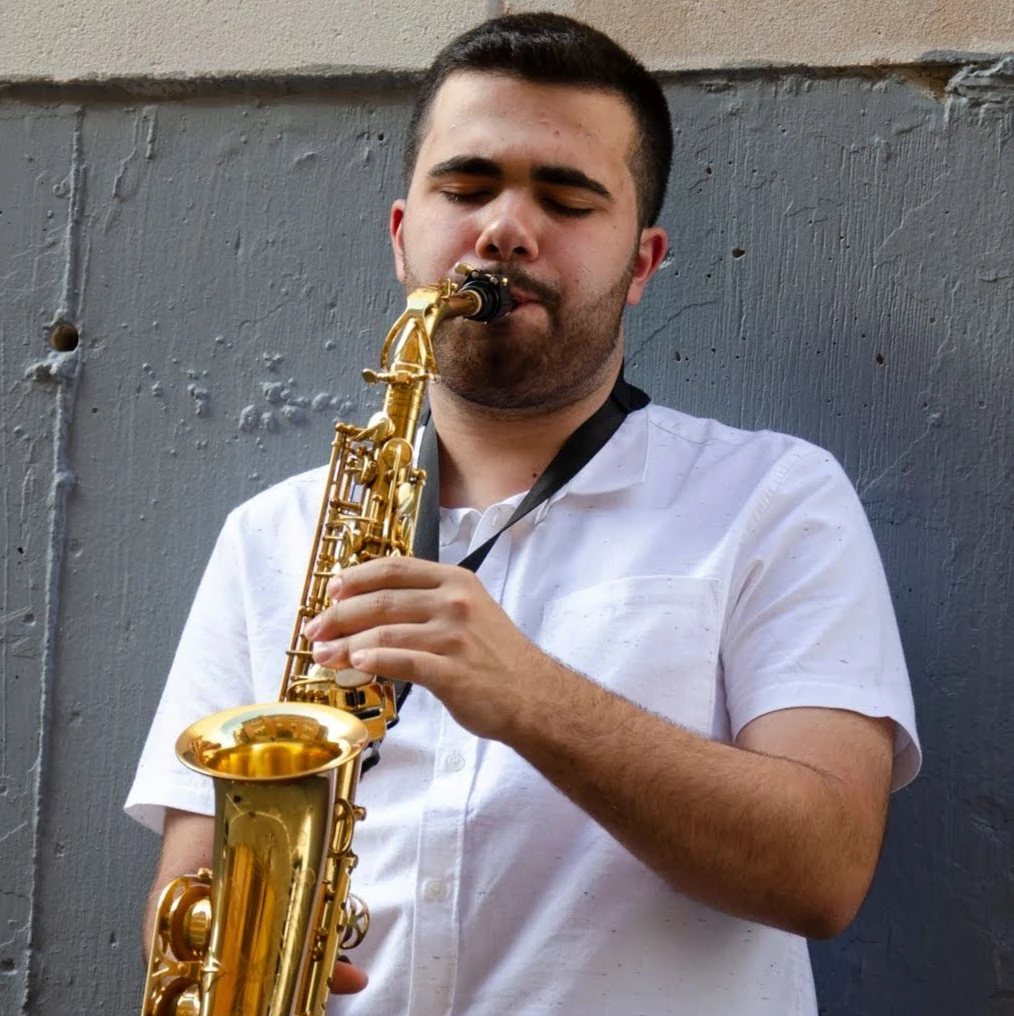 Charles Ritz | SiIvaGunner Wiki | Fandom