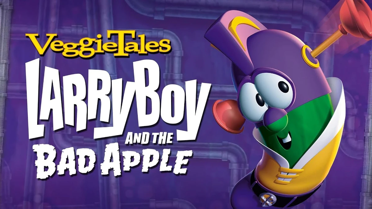 larry boy coloring pages bad apple synthesia