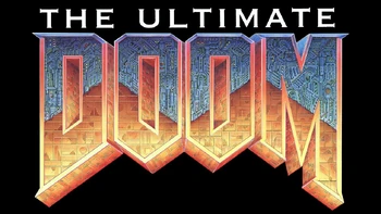 Category:Doom | SiIvaGunner Wiki | Fandom