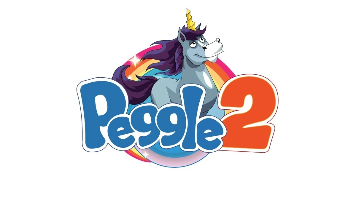 Peggle 2 Splash - Peggle 2 | SiIvaGunner Wiki | Fandom