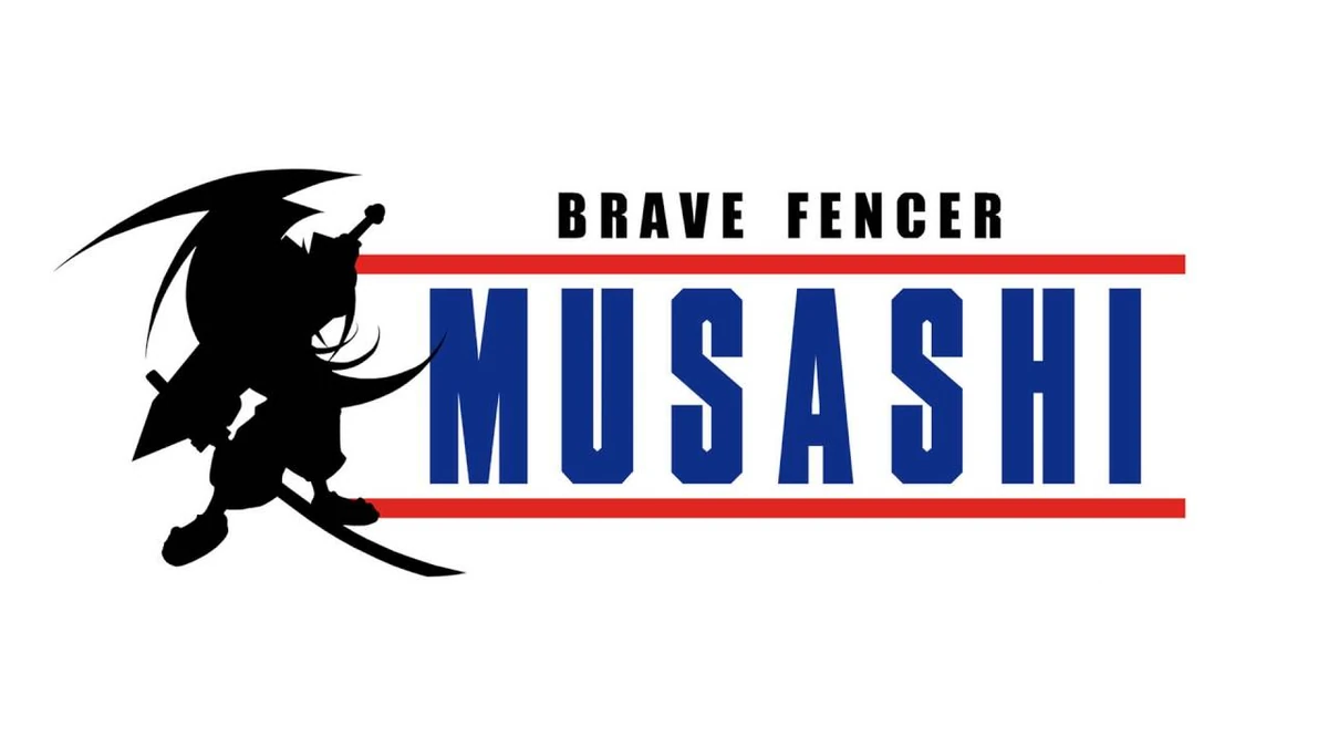Topo's Groove Heaven - Brave Fencer Musashi | SiIvaGunner Wiki | Fandom