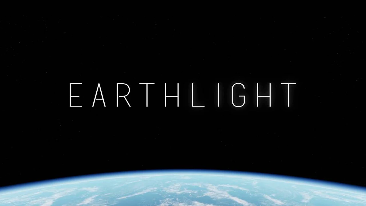 Einhander - Earthlight | SiIvaGunner Wiki | Fandom