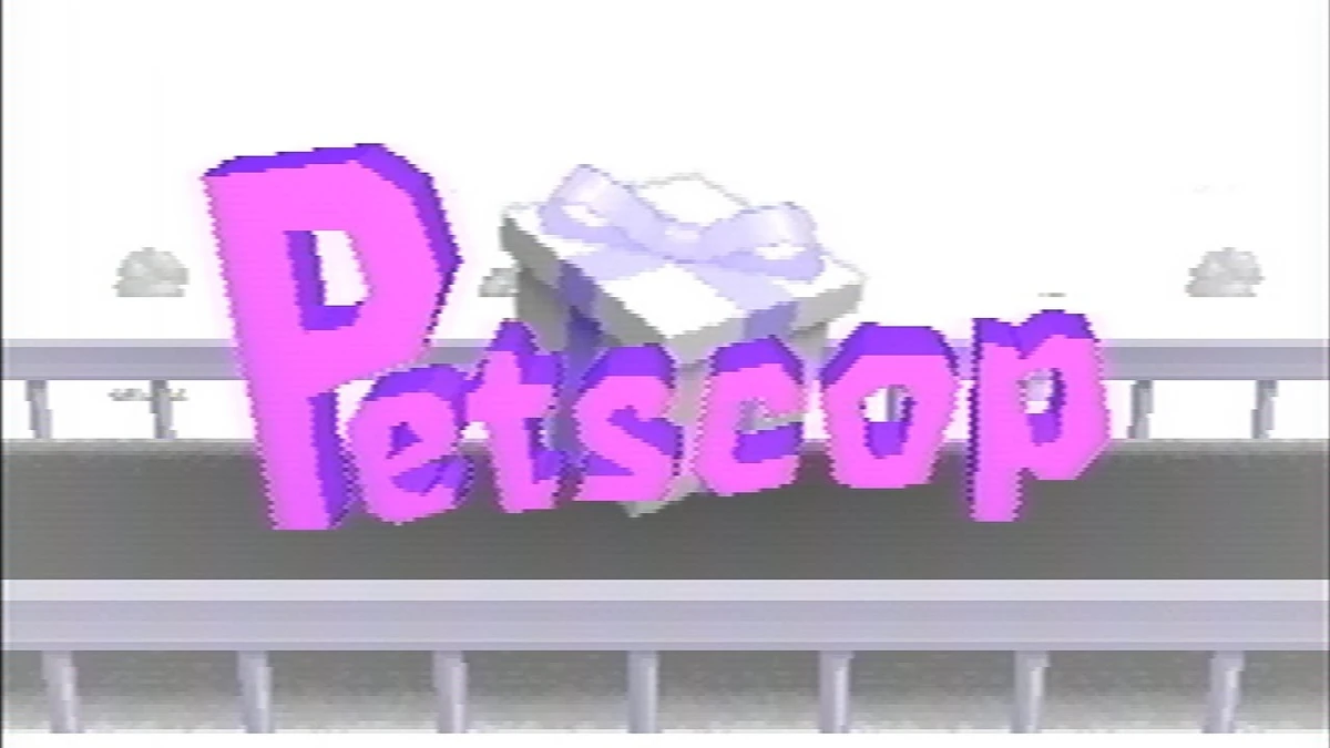 Category:Petscop | SiIvaGunner Wiki | Fandom