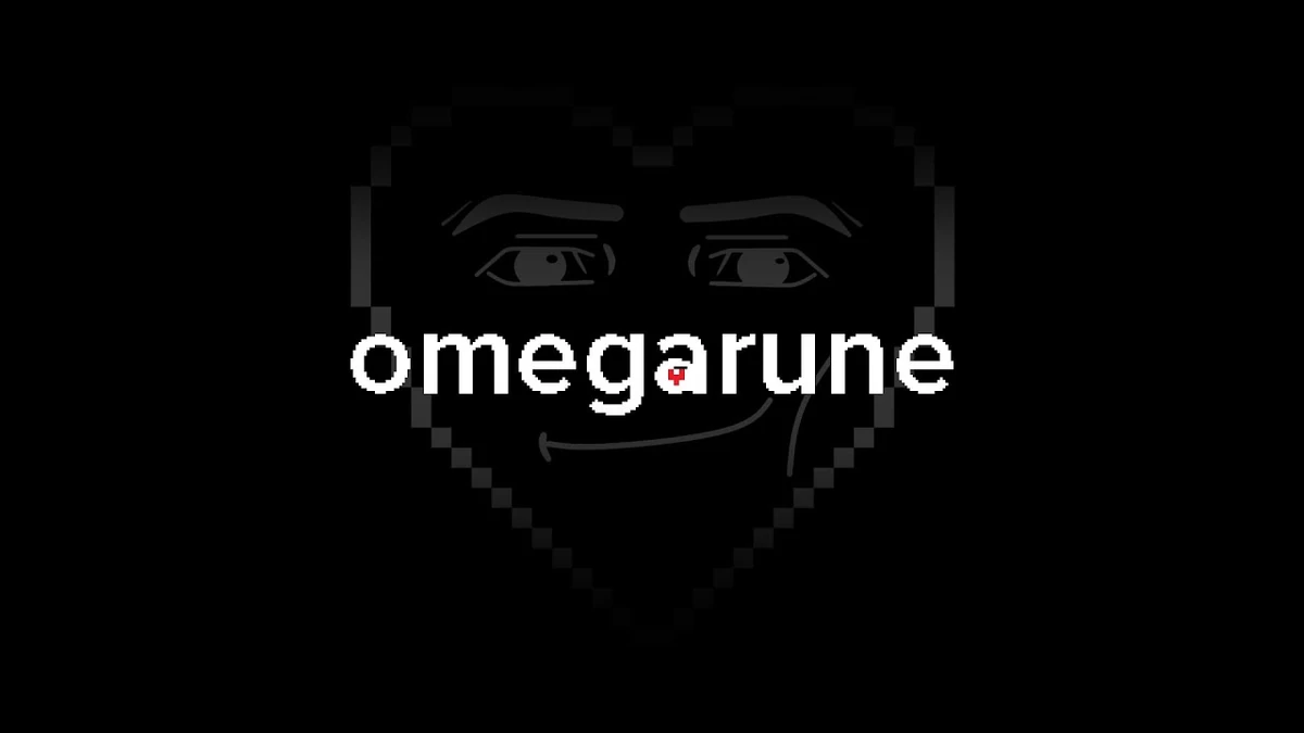 Category:Omegarune | SiIvaGunner Wiki | Fandom