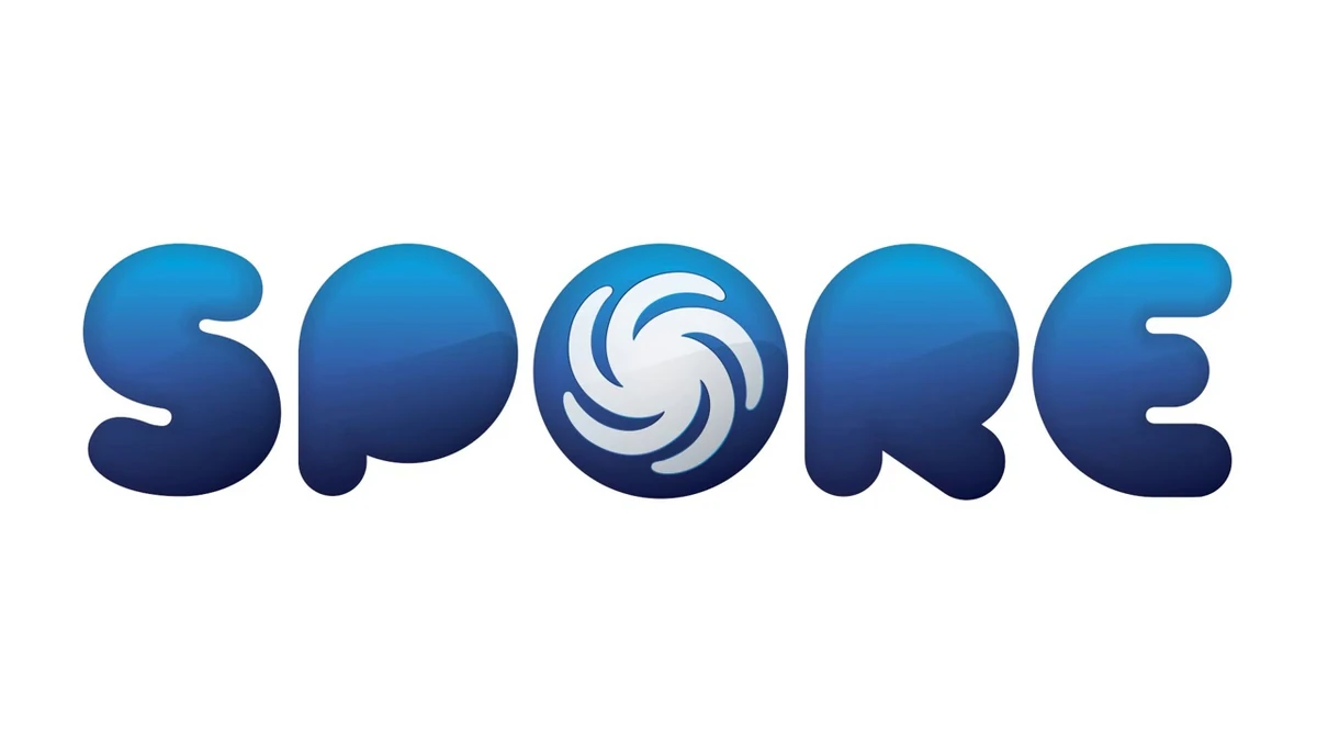 Among the Stars - Spore | SiIvaGunner Wiki | Fandom