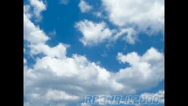 Category:Brave and Stinker 3 | SiIvaGunner Wiki | Fandom